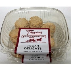 Cookies - Thompson's Bakery